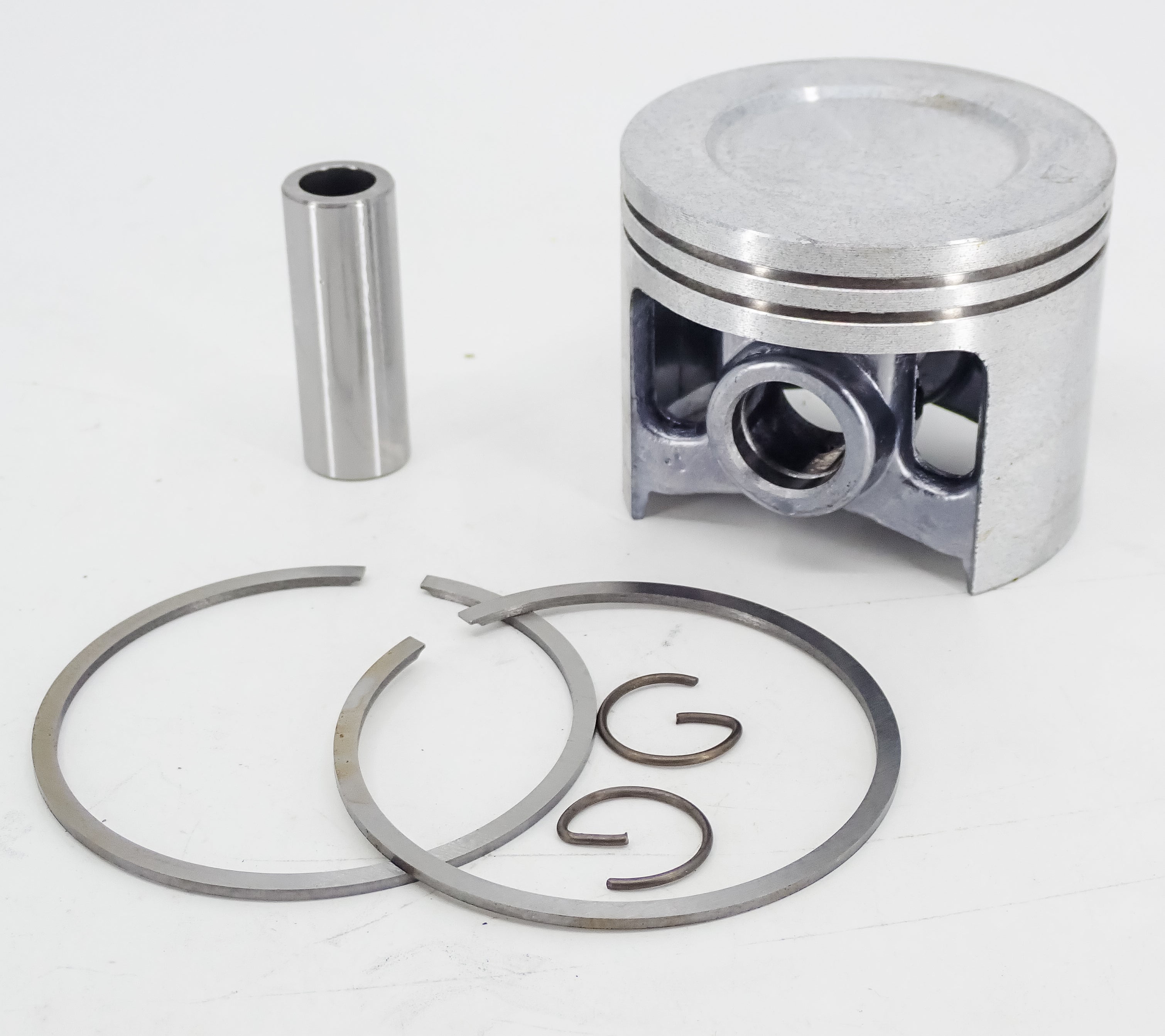 Hilti Dsh 700x Parts