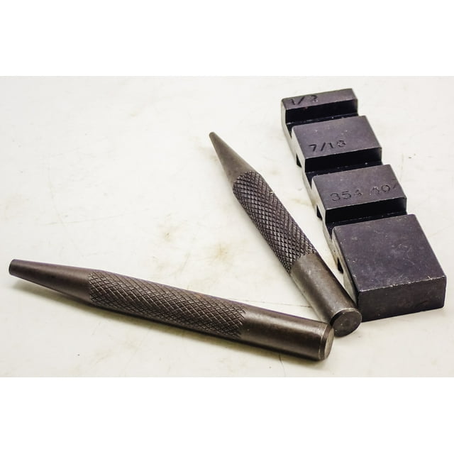 THE DUKE'S POCKET CHAINSAW CHAIN BREAKER FITS HUSQVARNA STIHL OREGON ...