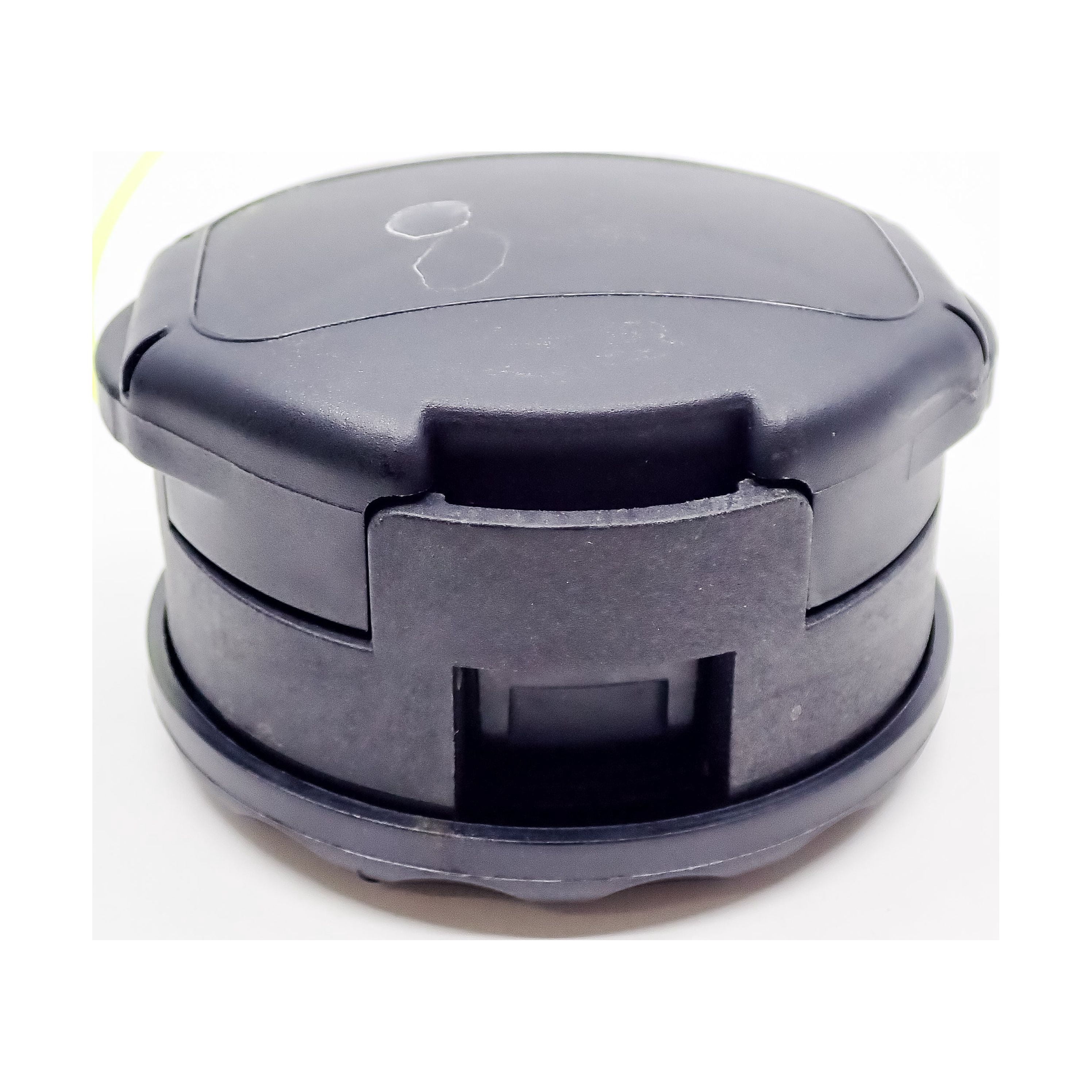THE DUKE'S TRIMMER HEAD FITS ECHO SPEED FEED 400 99944200907 - Walmart.com