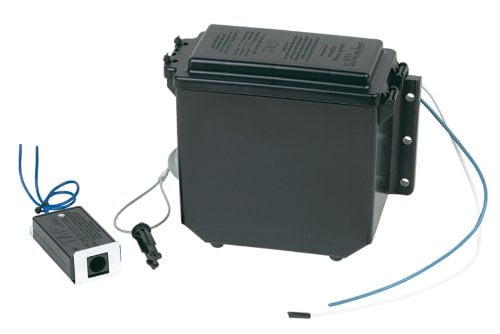 Hopkins 20101 Engager Break-Away System - Walmart.com