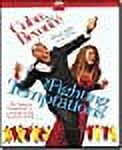 THE FIGHTING TEMPTATIONS [DVD] [WIDESCREEN/ CHECKPOINT] - Walmart.com