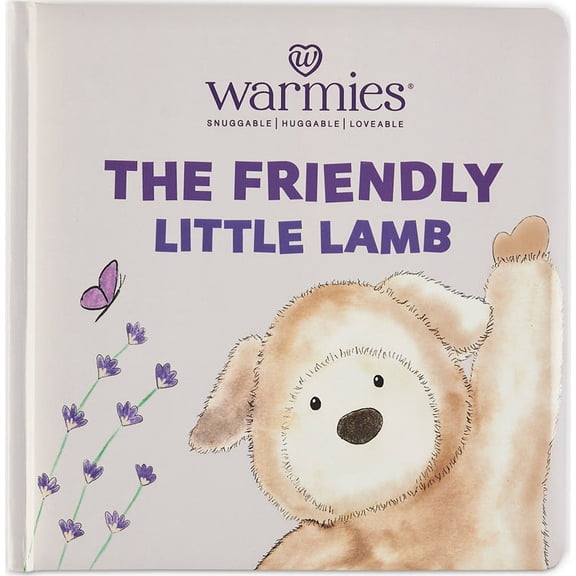 Warmies