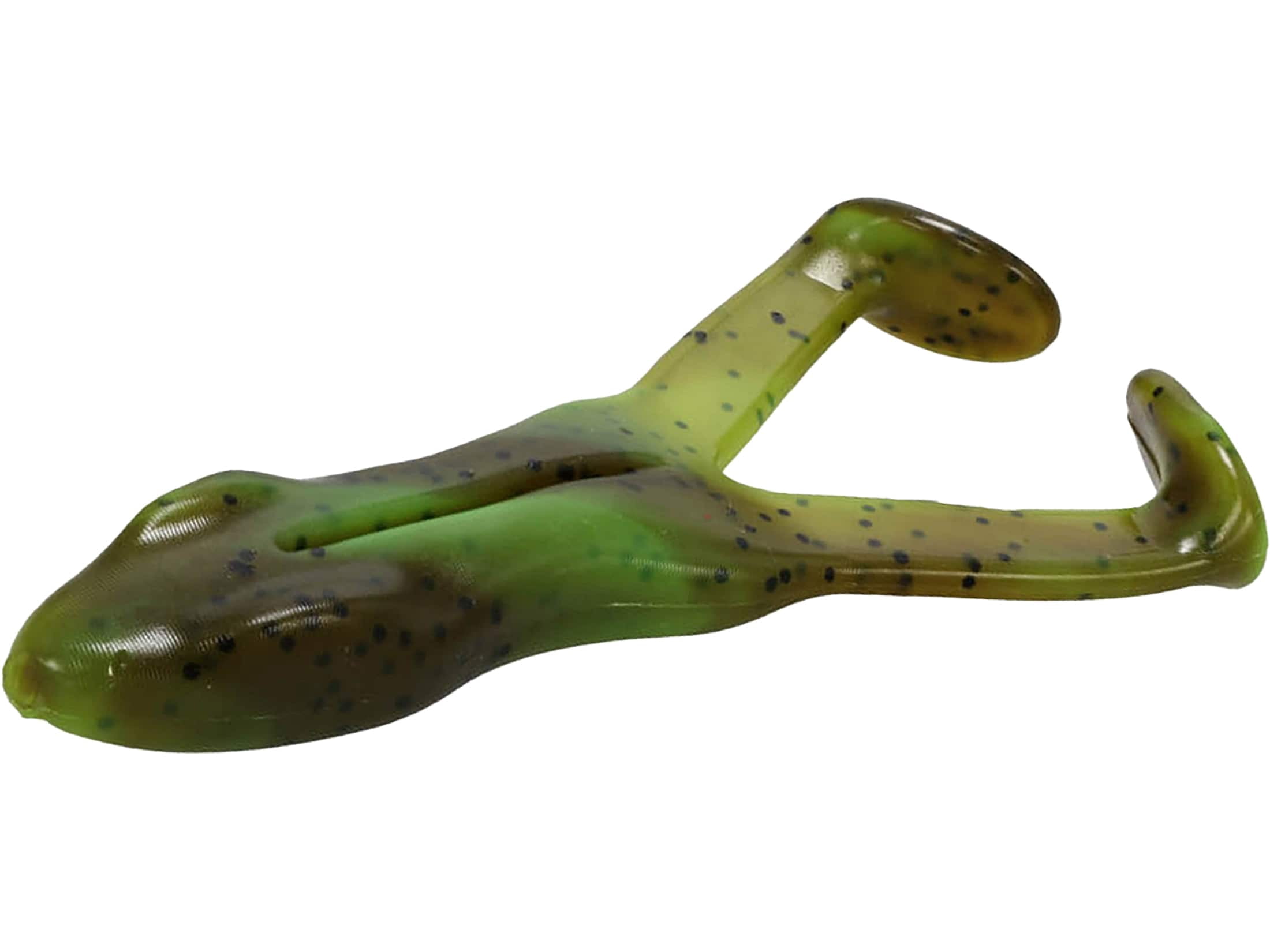 Frog Factory Ribbit Frog 4" Summer Frog - Walmart.com