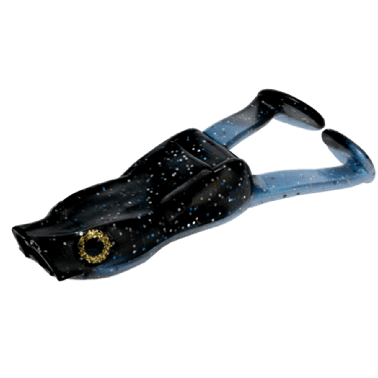 THE FROG FACTORY RIBBIT POPPN' TOAD / CRICKET FROG / 3 PACK - Walmart.com