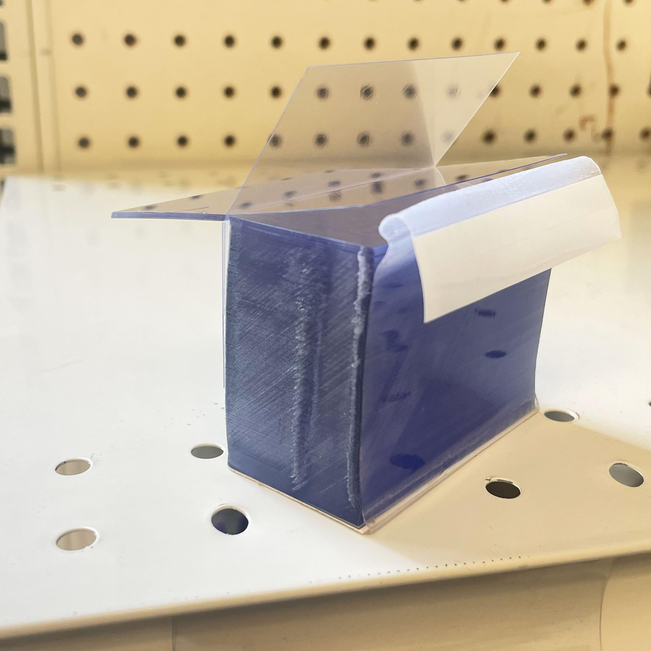 THE GLOBAL DISPLAY SOLUTION| Price Channel Chips - 3" w x 1.25" h ...