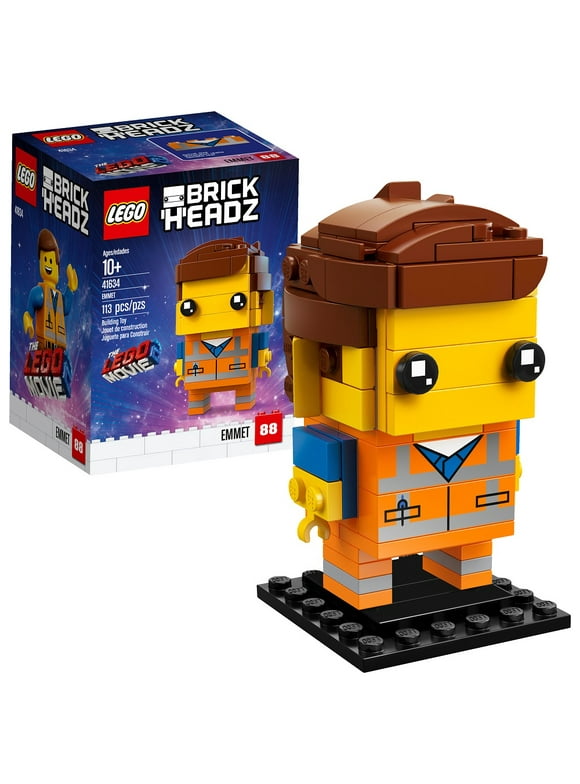 Walmart Exclusive Lego Sets in LEGO - Walmart.com