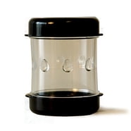 Eggstractor Egg Peeler, White - Walmart.com