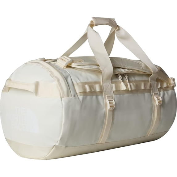 THE NORTH FACE Base Camp Duffel Bag Size Medium - Walmart.com