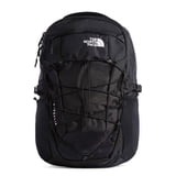 "THE NORTH FACE Borealis Adult Sports Backpack, Tnf Black, One Size ...
