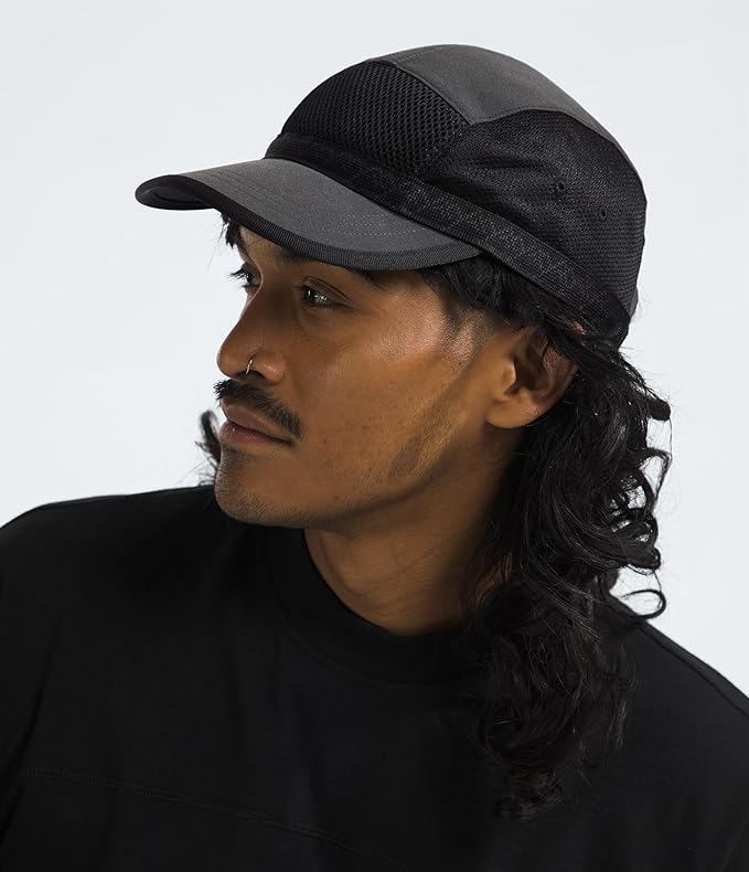 THE NORTH FACE Class V Webbing Cap Unisex Adult Hat - Walmart.com