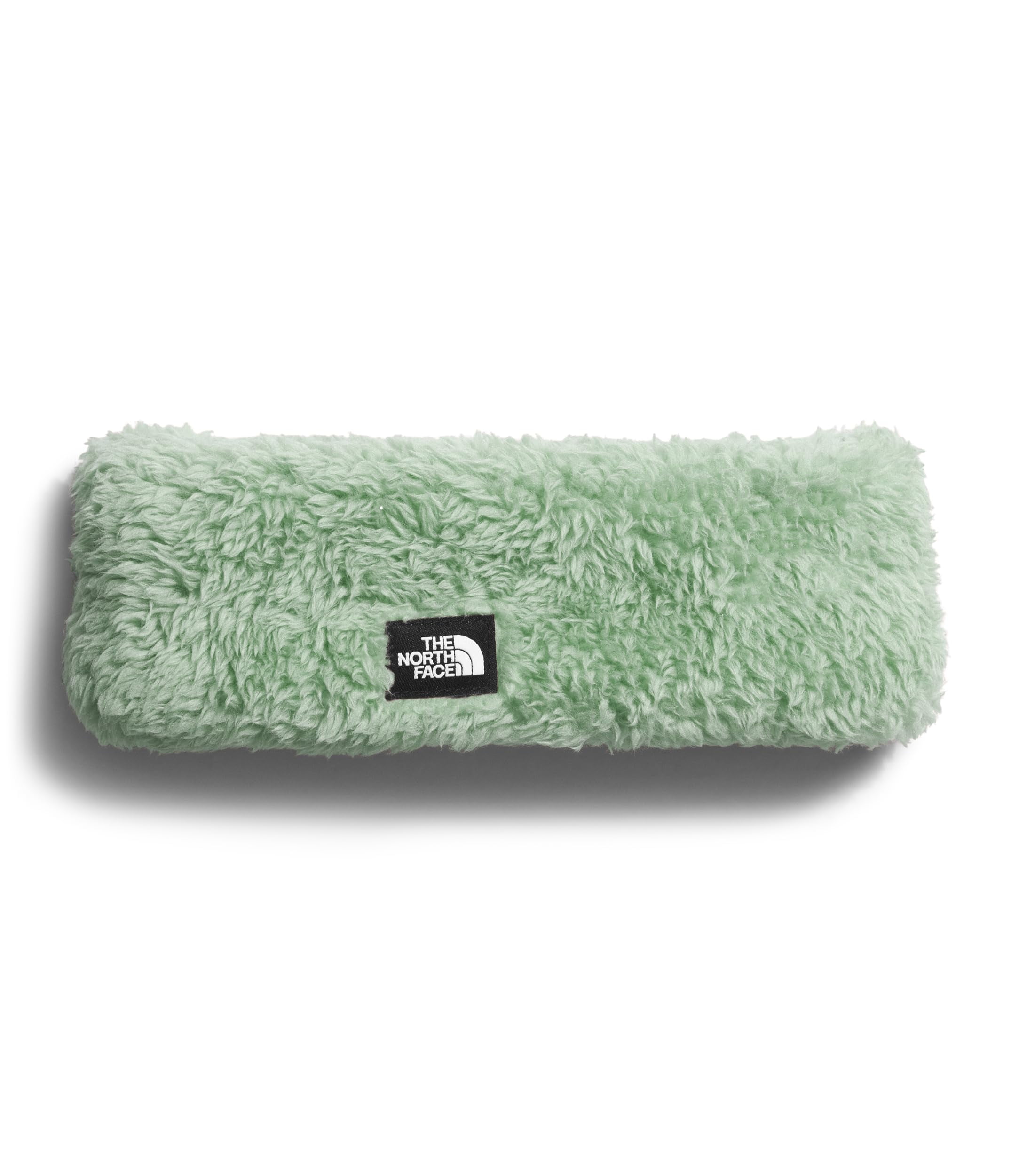 North Face Oso Girls