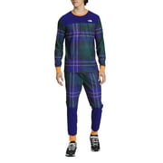 North Face Base Layer