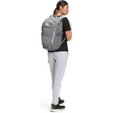 THE NORTH FACE Recon Backpack Women's School Student Bag - Walmart.com