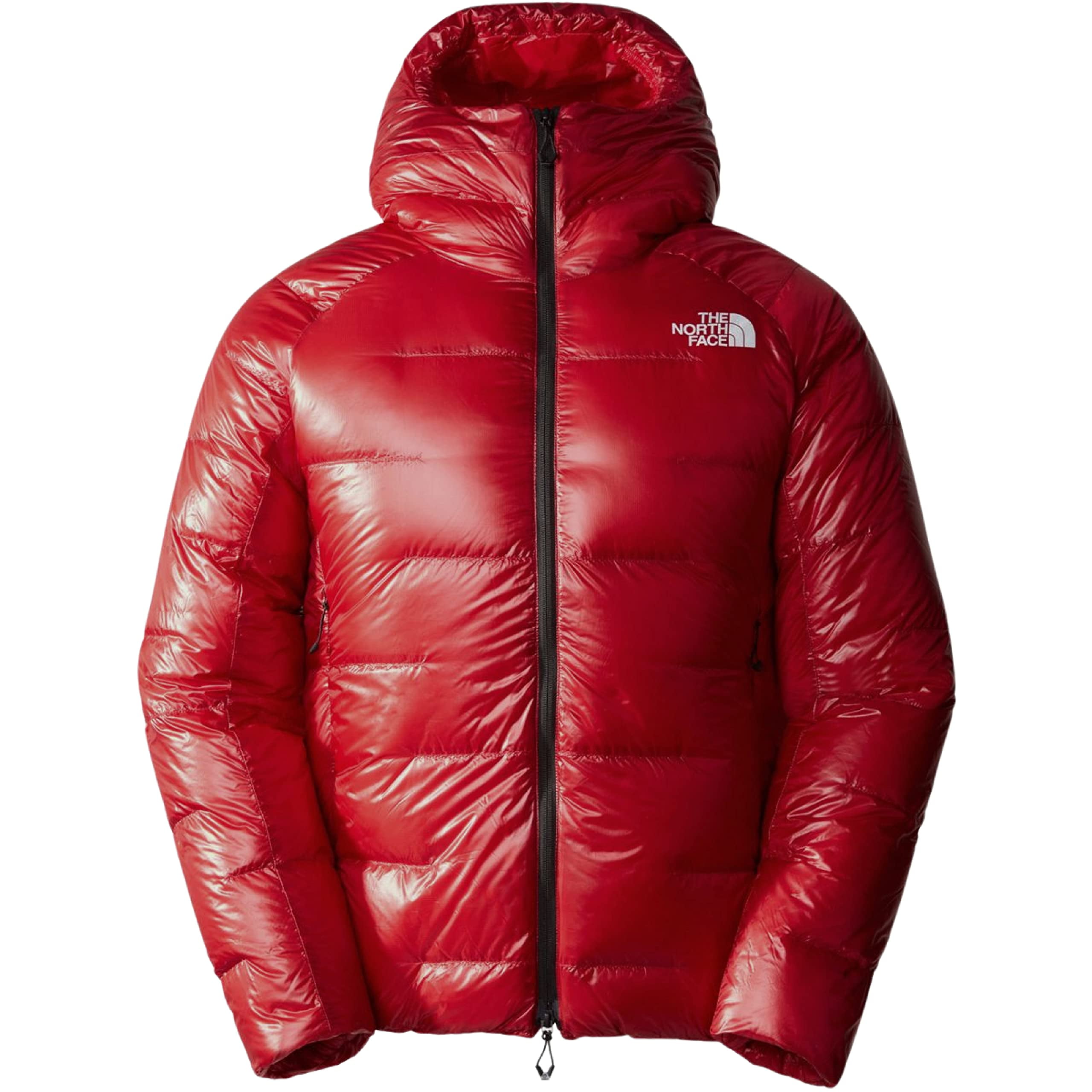 THE NORTH FACE Women Summit Pumori Down Parka Puffer Winter Jacket Size Small - Walmart.com