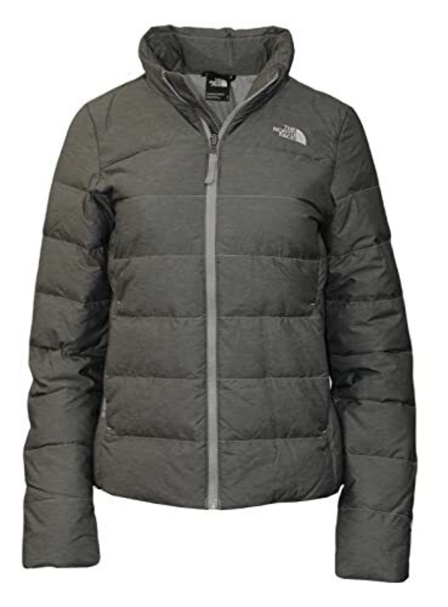 THE NORTH FACE Women's Flare Down Insulated Puffer Jacket II (as1 ...