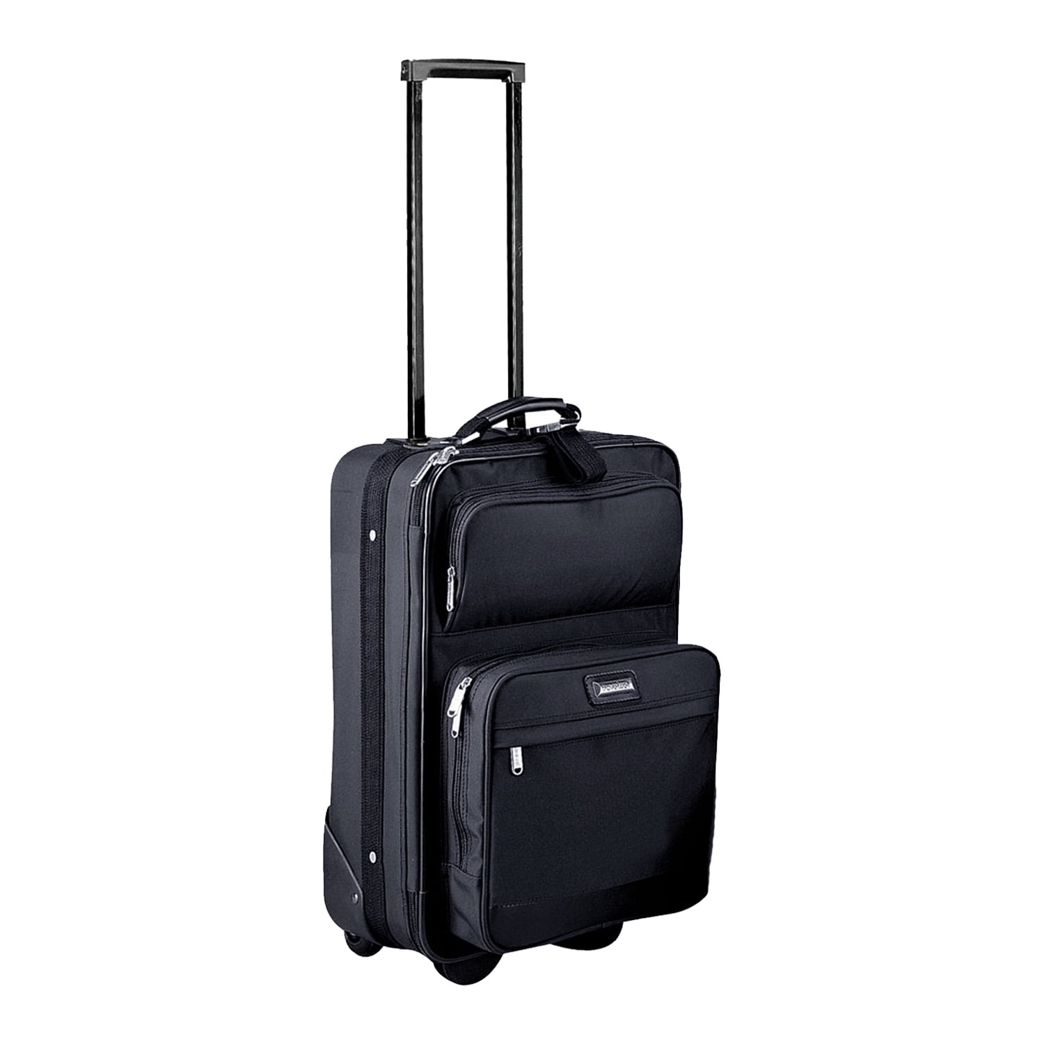 Free Shipping! Travelwell Onyx Collection Navy 3pcs Set Microfiber ...