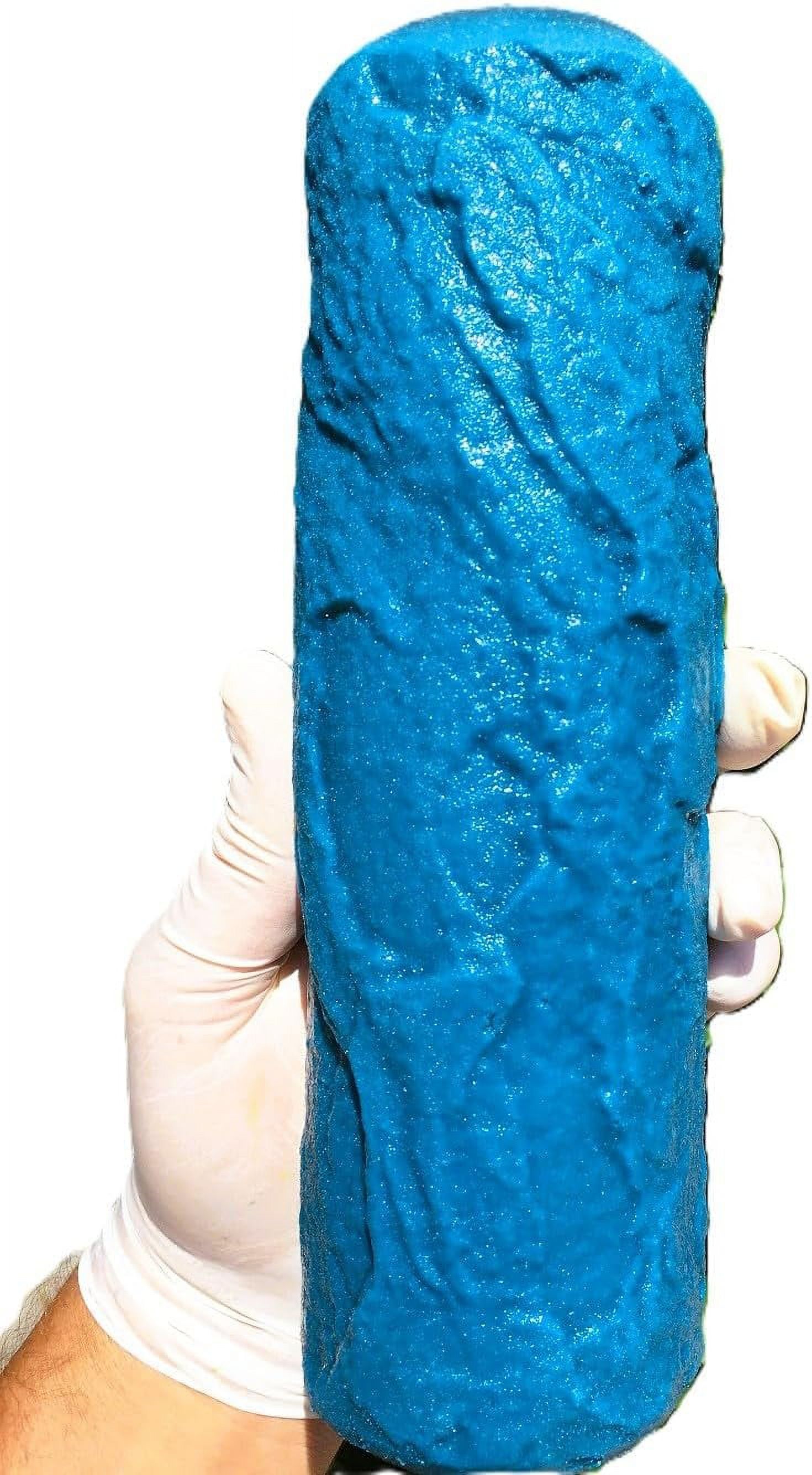 THE "ORIGINAL DESIGNED" WEATHERED FLAGSTONE CONCRETE STAMPING TEXTURE ...