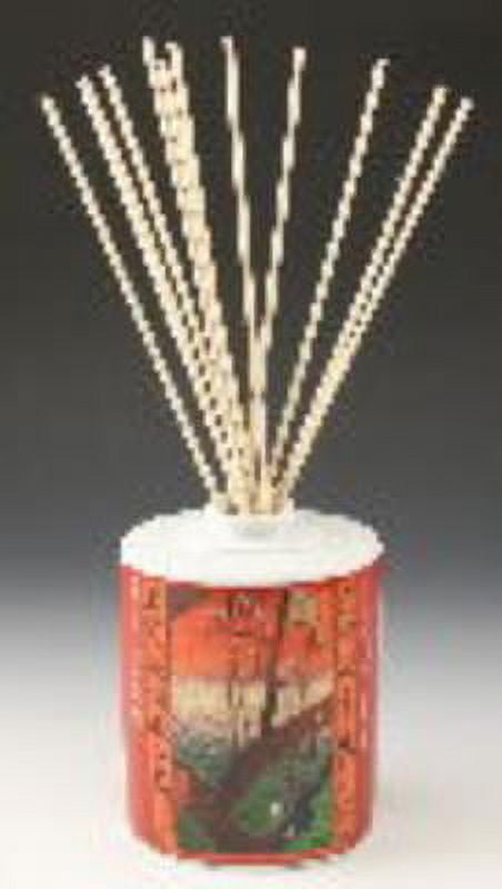 THE PLUM TREE Vincent Van Gogh Reed Diffuser - Walmart.com