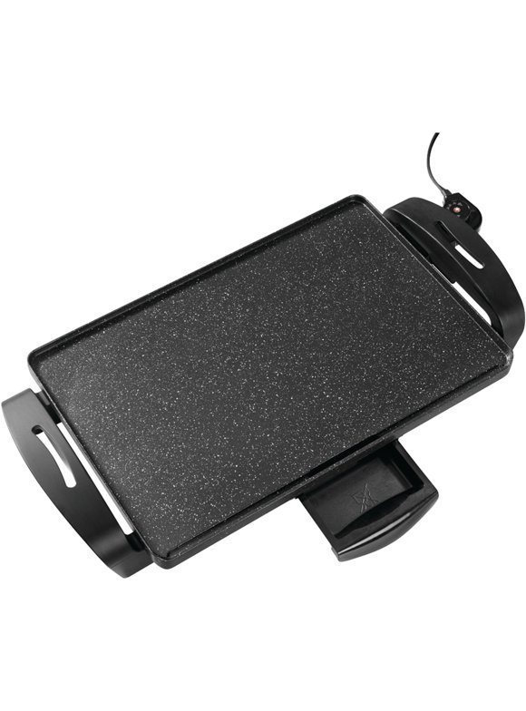Electric Griddles in Electric Grills & Skillets - Walmart.com
