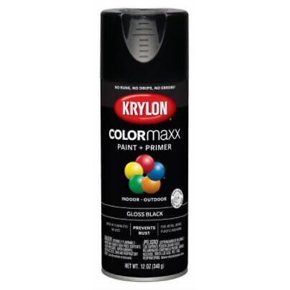 Sherwin-Williams Spray Paint in Paint - Walmart.com