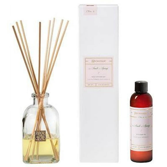 Reed Diffusers in Candles & Home Fragrance - Walmart.com