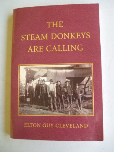 Donkey Calling