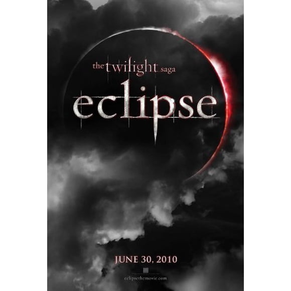 Twilight Posters