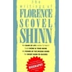 Wisdom of Florence Scovel Shinn (Paperback) - Walmart.com