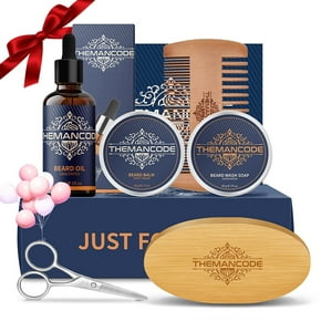Gift Sets - Walmart.com