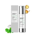 THEOLL Centella Asiatica Face Serum, Centella Asiatica Hydrating Serum ...