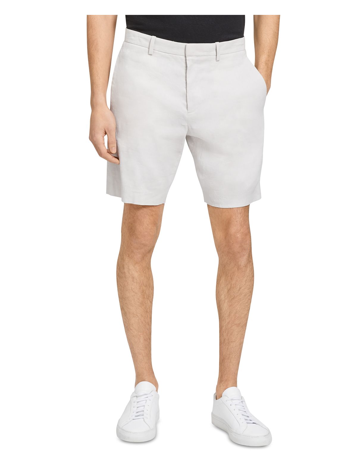 Theory Shorts Mens