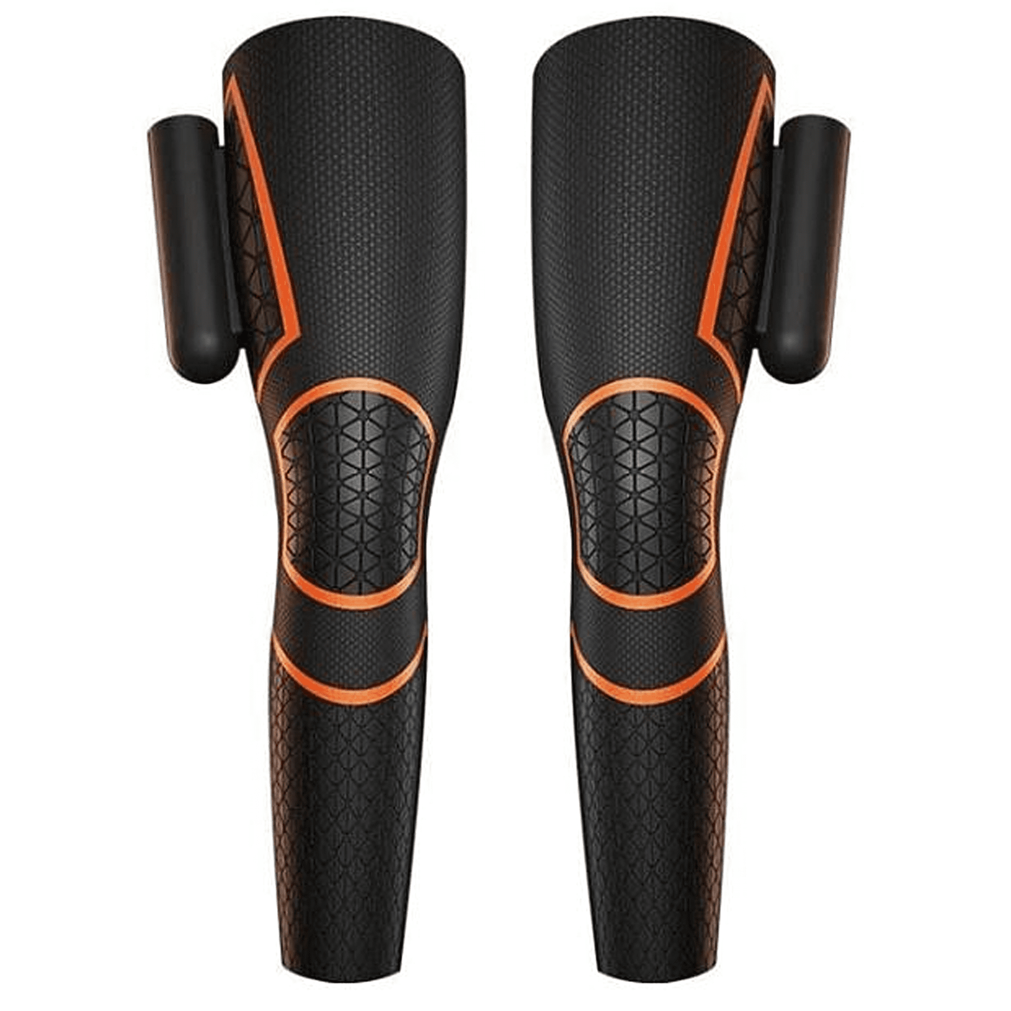 THERA PULSE Advanced Cordless Muscle TRAINING & RECOVERY - Walmart.com