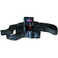GoFit Pro Power Loops – Resistance Loop Bands for Exercise, Includes ...