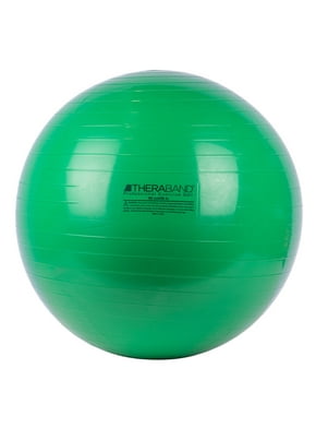 Exercise Balls - Walmart.com
