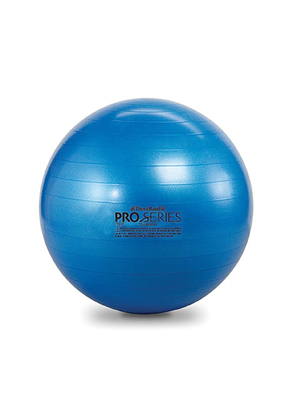 Exercise Balls - Walmart.com