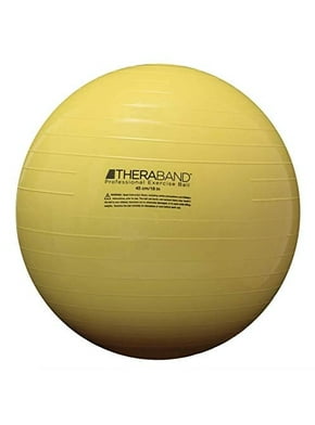 Exercise Balls - Walmart.com