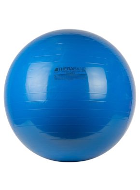 Exercise Balls - Walmart.com