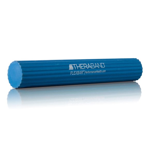 Body Flex Bars