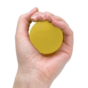 Hand Squeeze Ball