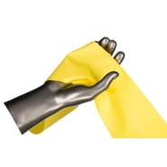 GoFit Pro Power Loops – Resistance Loop Bands for Exercise, Includes ...