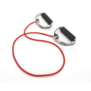 GoFit Portable Home Gym Set - Mega ProGym - Walmart.com