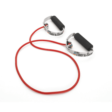 GoFit Portable Home Gym Set - Mega ProGym - Walmart.com