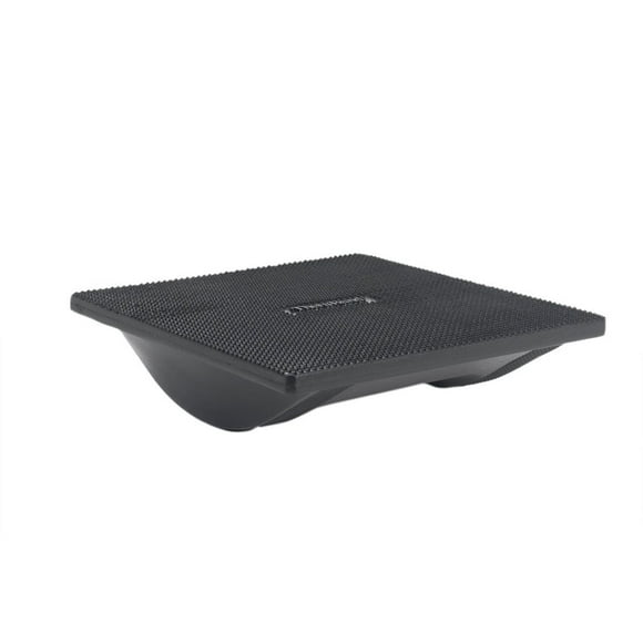 Step Platforms Exercise & Fitness Accessories - Walmart.com