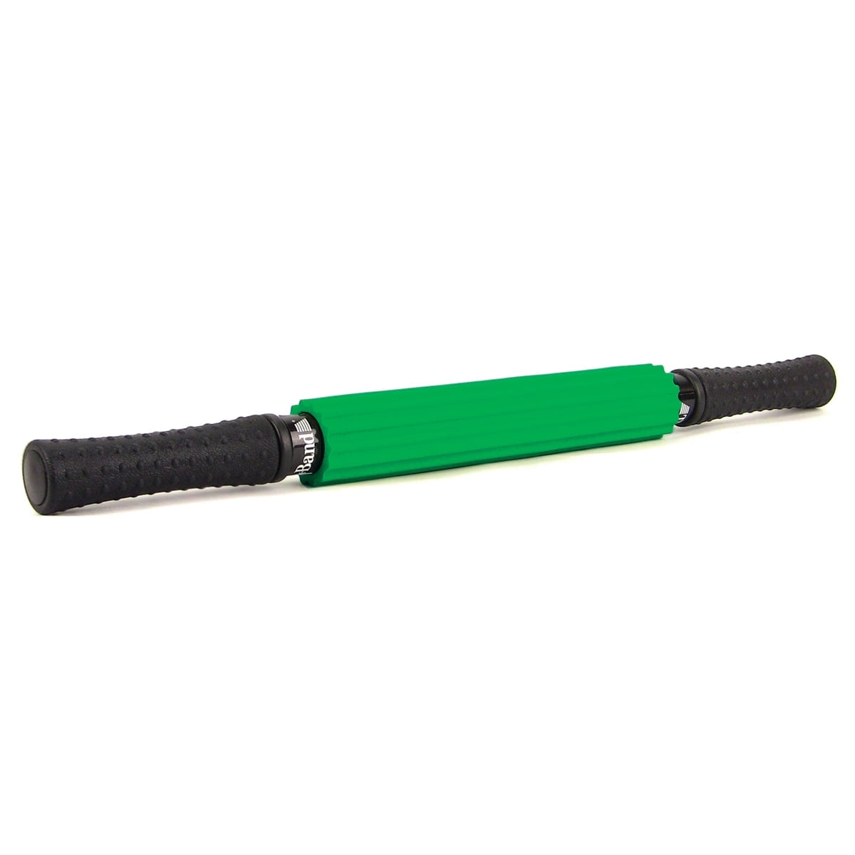 Meister Mounted Hand Wrap Roller - Walmart.com