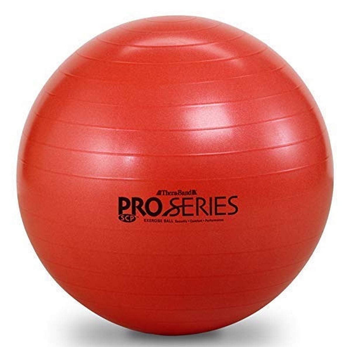 Togu Moonhopper, Adult, 16" x 12", Blue Ball w/Black Board - Walmart.com