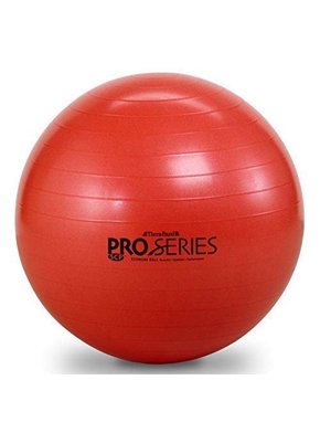 Exercise Balls - Walmart.com