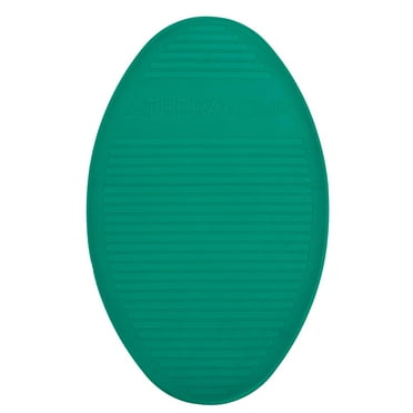 Gaiam Balance Disc Cushion, Wasabi - Walmart.com