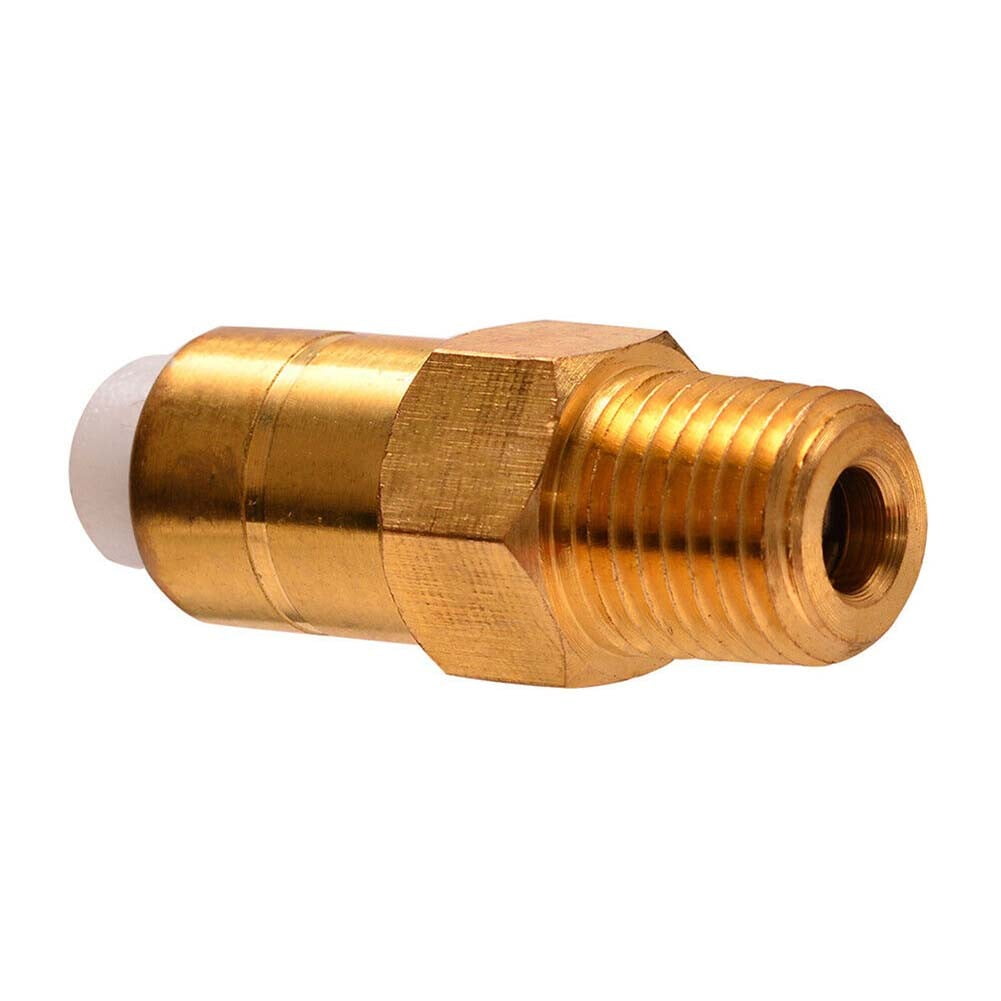 THERMAL RELIEF VALVE for Homelite For 678169004 17658 Pressure Washer ...