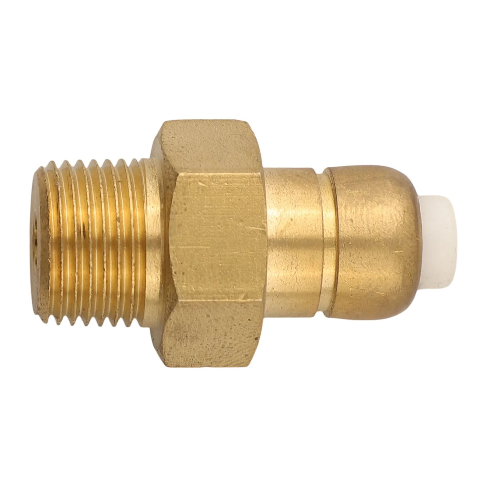 THERMAL RELIEF VALVE for Homelite For 678169004 17658 Pressure Washer ...