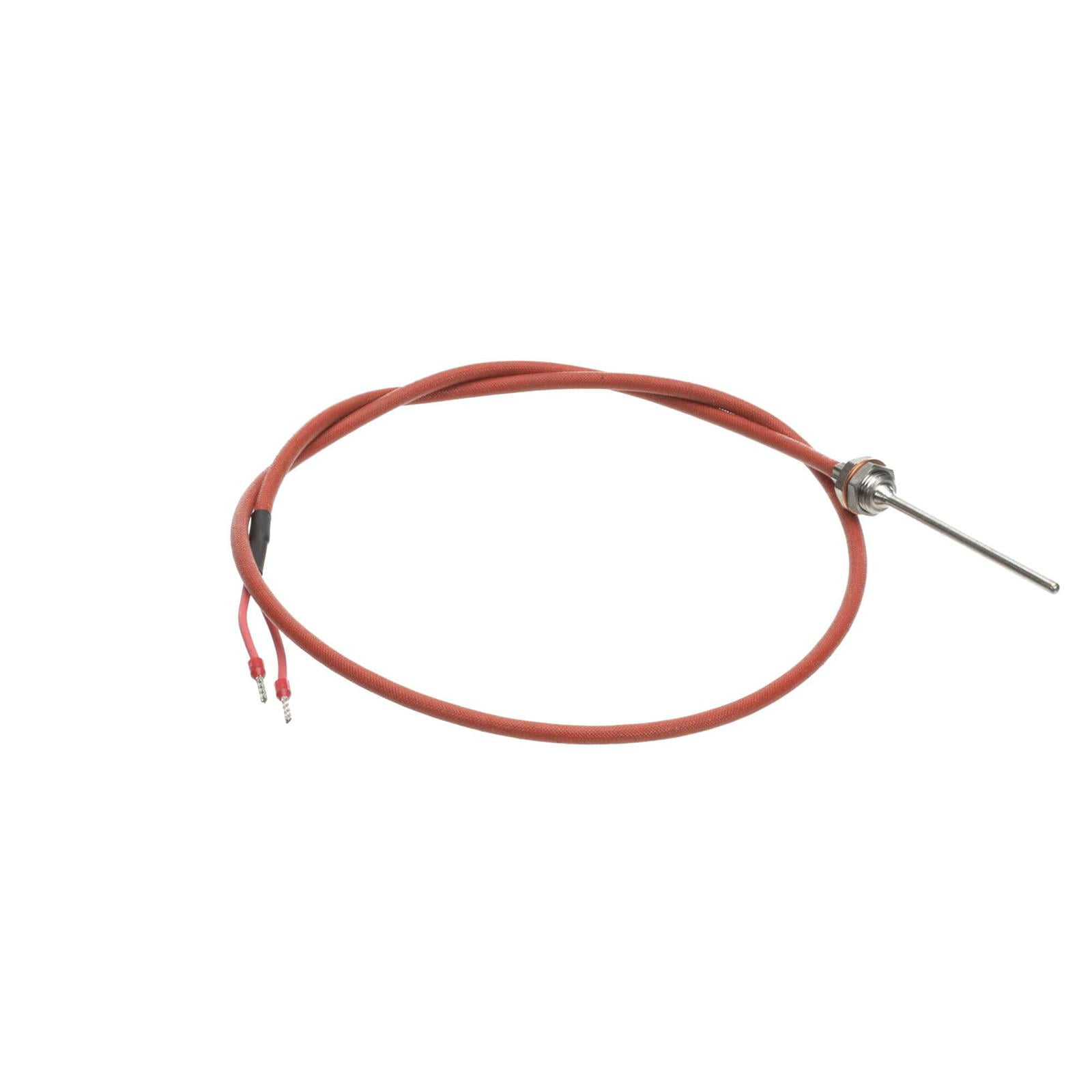 THERMAL RESISTOR PT1000 32V5750 - Genuine OEM Replacement Part ...